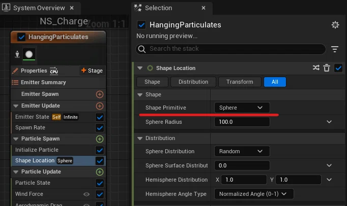 How to PaperZD その4-チャージ攻撃を作る-｜敷本ホノ┃#indiegamedev