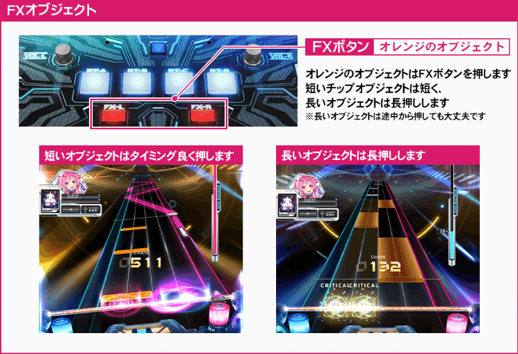 【音ゲー】『DJMAX RESPECT V』 を購入したのでプレイしてみた話｜おーえん