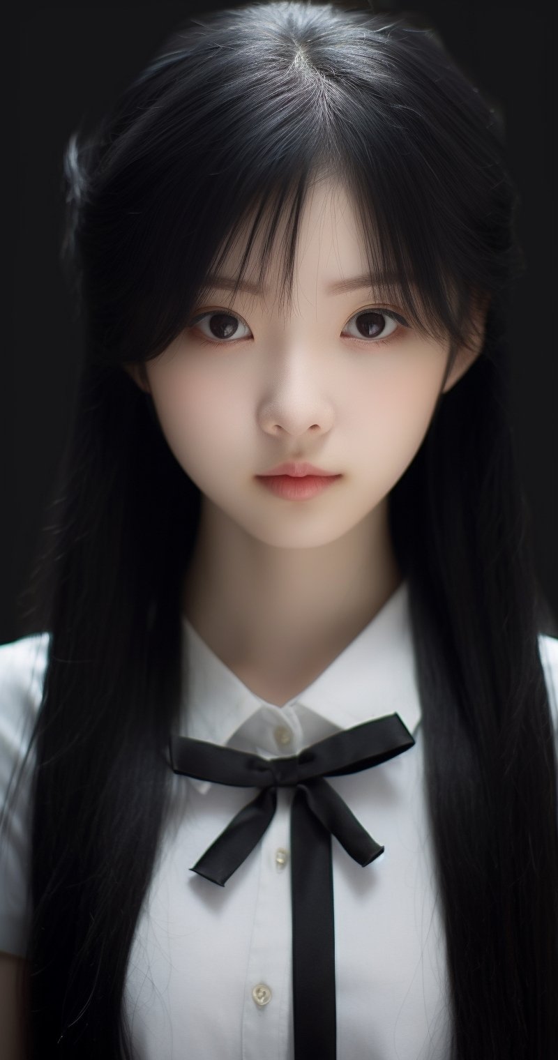 School Girls 0005b #AIart|Premium Girls School Girls 0005b #AIart|Premium Girls