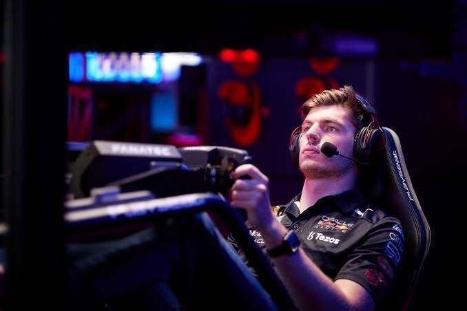 フィーリングで組むセットアップ（SSE3.0）｜SSE Shippou Sim Engineering