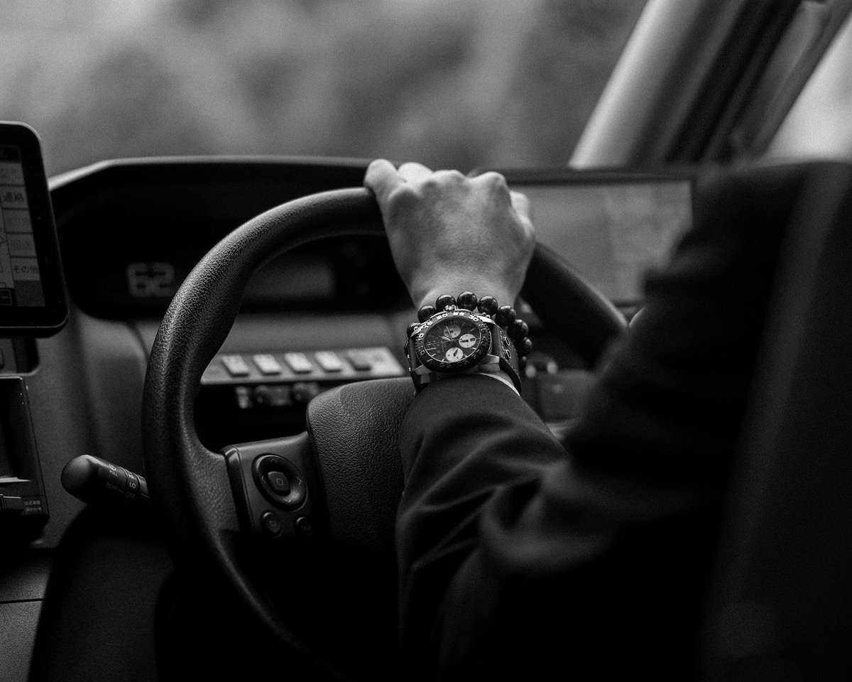 点を線につなぐ：Anizine｜ワタナベアニ