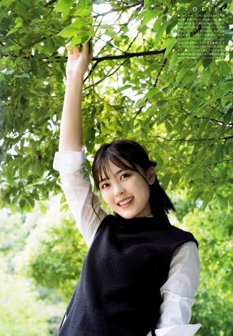 Citrus Junos｜こー