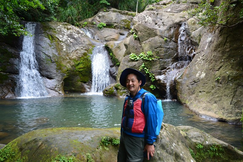 【リゾバ】を始めたら自分の時間が1日8時間増えた!?｜だいき＠Daiki`s note