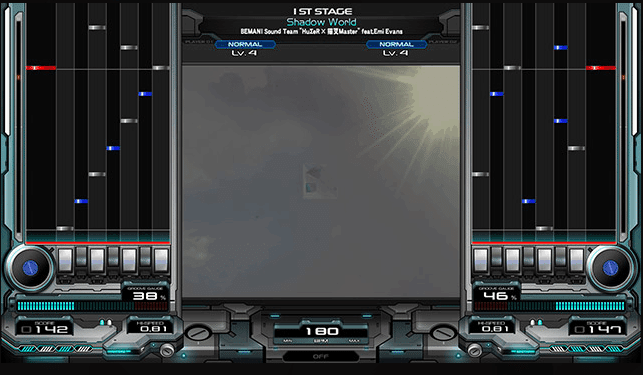 【音ゲー】『DJMAX RESPECT V』 を購入したのでプレイしてみた話｜おーえん