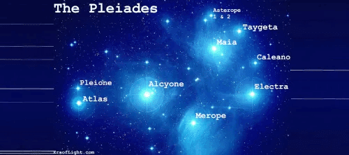 続・続続々々…96 Space Era Channel☆さんから動画をシェア。🌟5/5🌟｜AOR@白玉城より