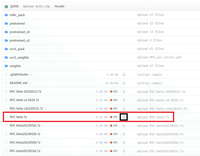 【最新版RVC-ver2/VCClientの導入】RVCとVCClientを使用したボイスチェンジを行うまで｜生ゆっけ