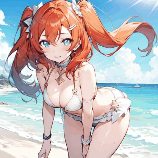 AIイラスト10個｜Poly Dolphin＠覚醒する書評+音楽制作+イラストブログ