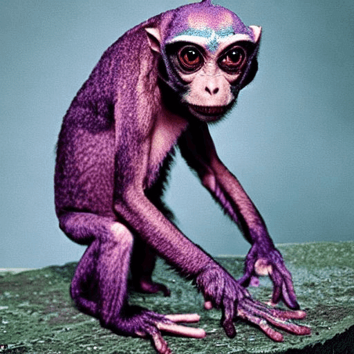 CHIMERA ～嵌合体～ ④ 乱 ｜silva_ration（シルヴァ・レイシオン）