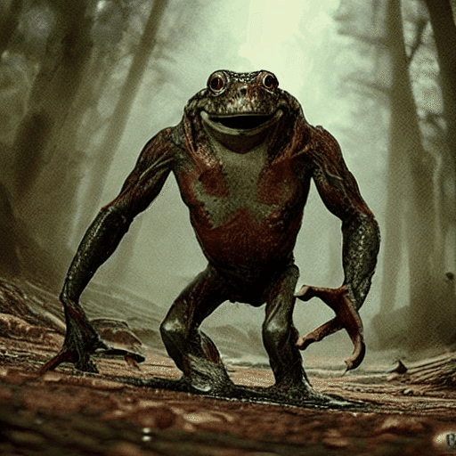 CHIMERA ～嵌合体～ ④ 乱 ｜silva_ration（シルヴァ・レイシオン）