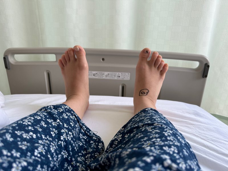 振り出しに戻る。｜Ryoko Hirano