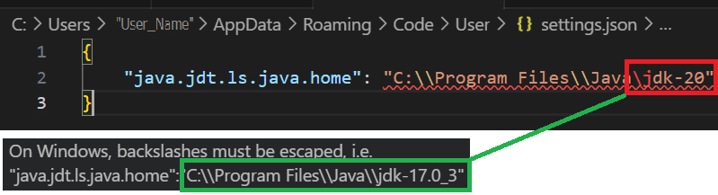 Java_環境構築（Windows11）｜take1009