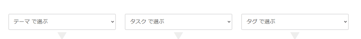 Promptiaが登場：ChatGPTとBardのための130個のプロンプト文例集｜hantani