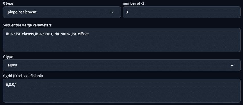 SuperMerger使いたい？ #6 実践編「エレメンタルマージ」｜elna