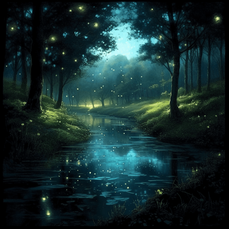 【俳句習慣#66 加賀千代女】 AIで俳句の解説と英訳と画像生成｜松石圭介 / Emolution