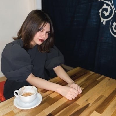 yuzukaって何者？｜yuzuka