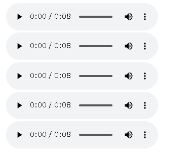 Text2MusicのMusicGenを使ってみた｜Masayuki Abe