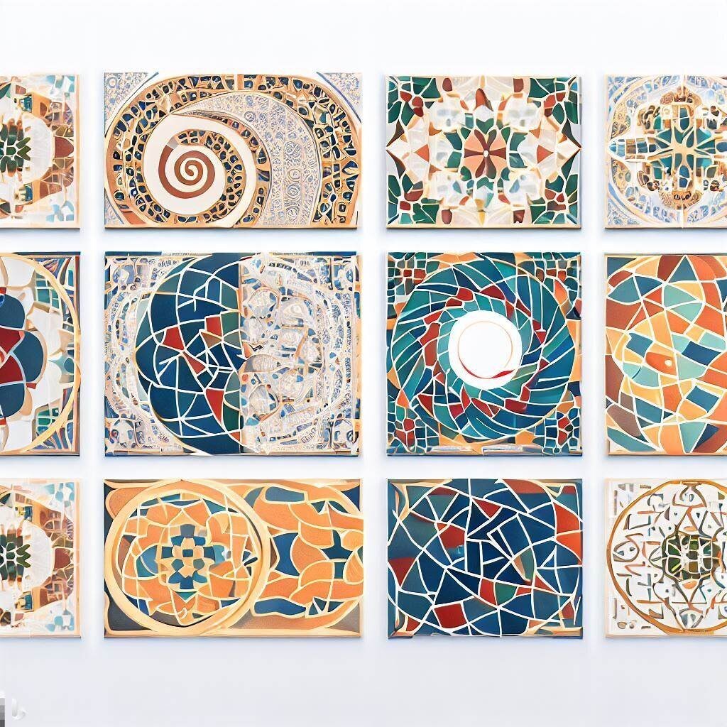 キング牧師の視点を借りる : 日本語と伝統の複雑さと多様性の再発見｜Trgr / カラストラガラ | 哲学をコードするオープンソース倫理エンジニア | フォロバ99%