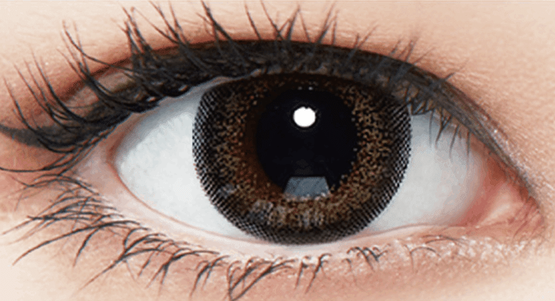 乱視でもつかえる！オススメ乱視用カラコン5選｜カラコン通販のWLENS