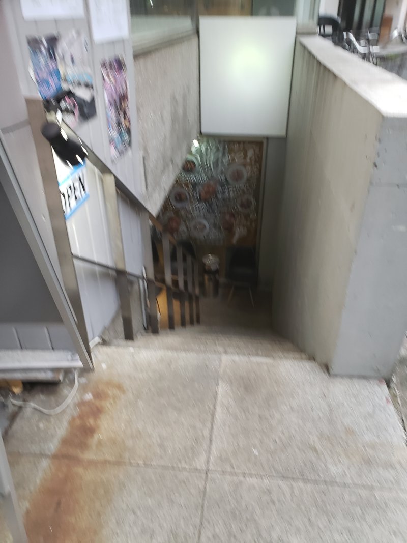 YAYOI TOKYO 7月オープン #88 動画で話題のお店｜OtsukaYosuke 大塚陽介