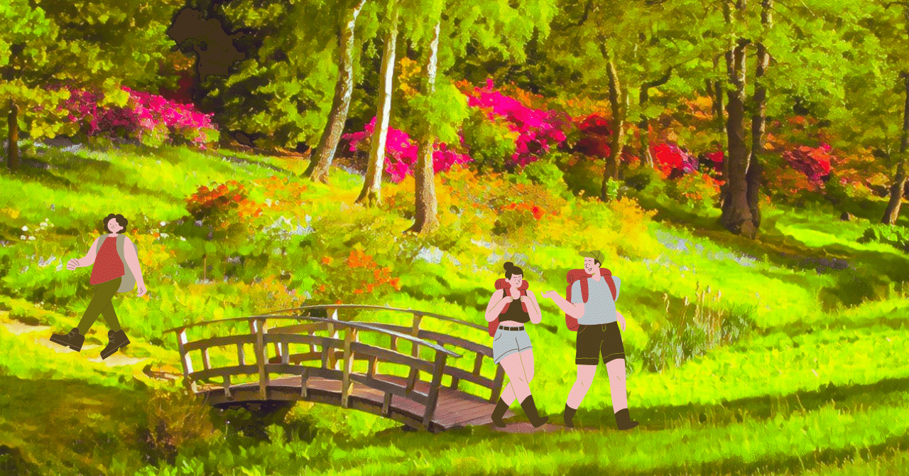 フォトギャラリーへ共有する画像の紹介20（画像素材の使用例とオススメの写真紹介）｜megu＠家庭菜園と刺しゅう好き