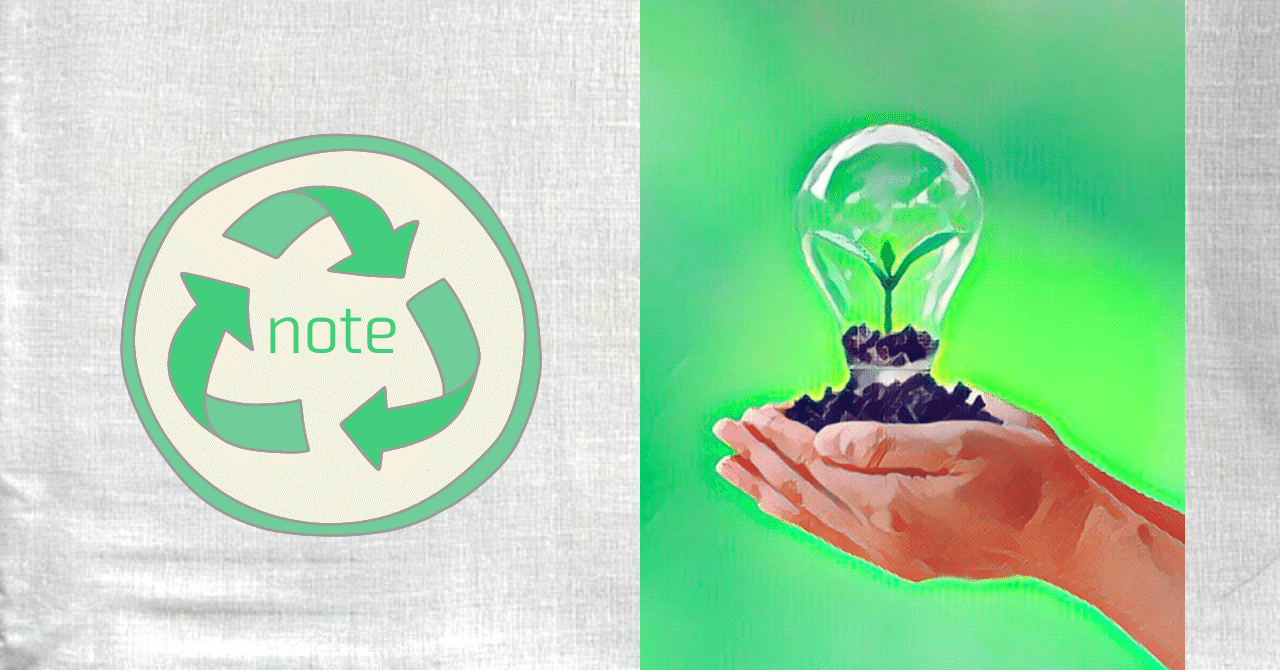 フォトギャラリーへ共有する画像の紹介20（画像素材の使用例とオススメの写真紹介）｜Megu＠家庭菜園と刺しゅう好き