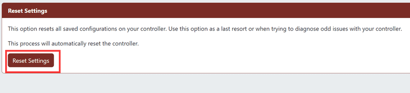 SallyBoxのWキーとスペースキー変更「WeAreGamers」｜コミックノイズ