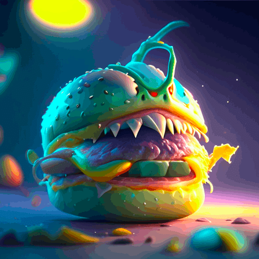 Kandinsky2.1をdiffusersとgoogle colabで試してみた｜しば🐕AI