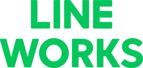 LINEWORKS APIを利用して何か面白い事をしてみたい！｜井口美寿々@株式会社ネッコスCEO
