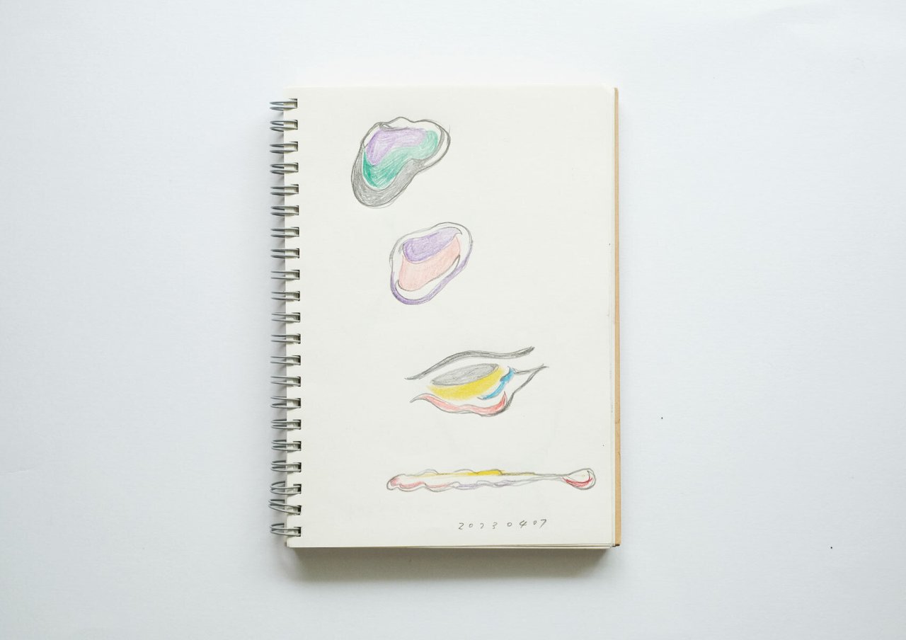 ミヤタタカシ Takashi Miyata｜note