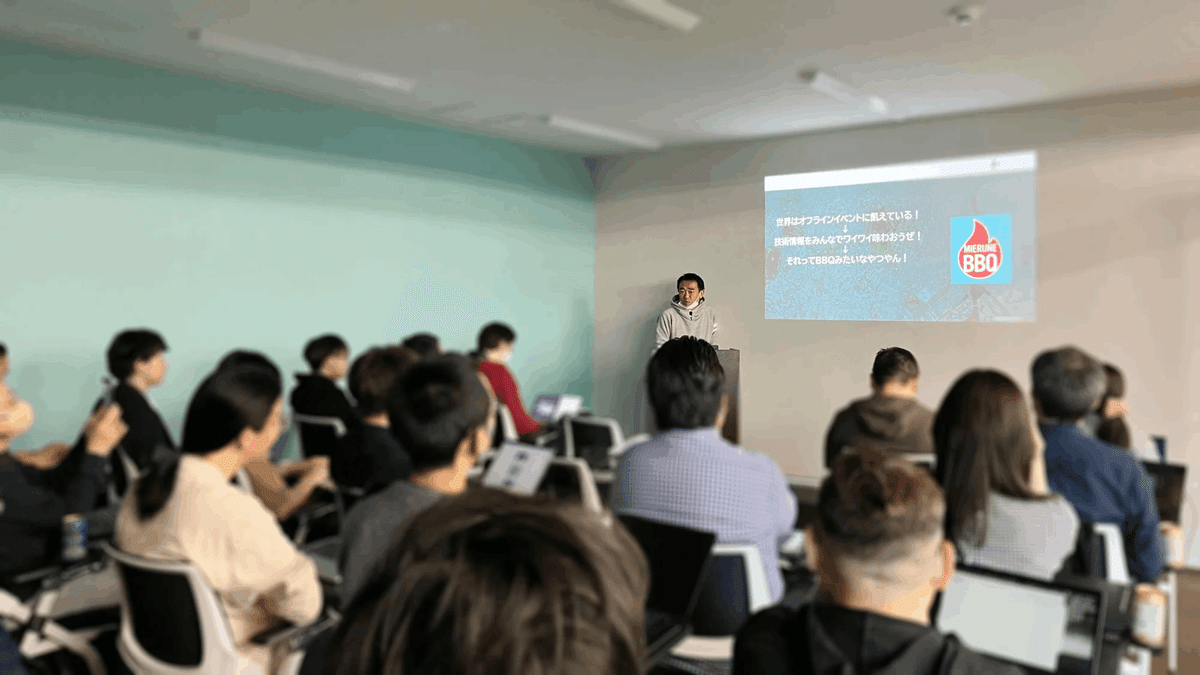 「札幌市電」を貸し切ったら、社員全員でなまら盛り上がった話 🚋 ｜MIERUNE Inc.