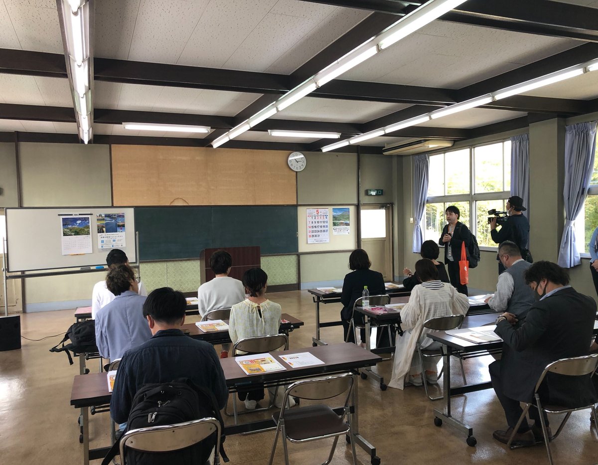 「カンブリア宮殿」の撮影で分かったLIFULLの強み｜LIFULL CREATIVE