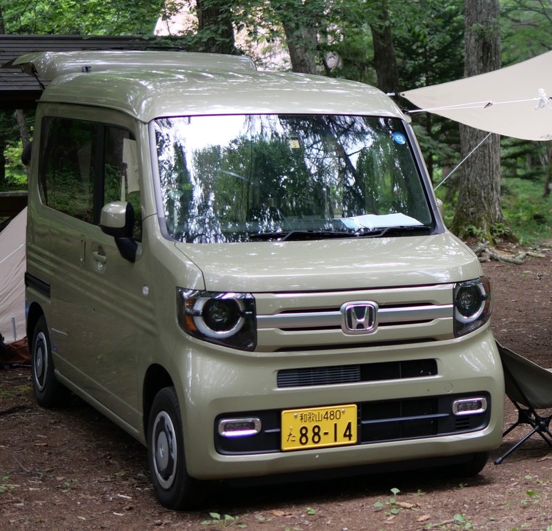 タイヤから異音が・・？｜hikodrums