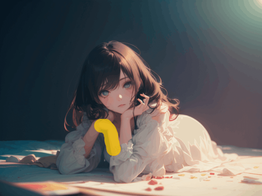 Lama-cleanerをWebUIの機能拡張タブに追加する｜juno