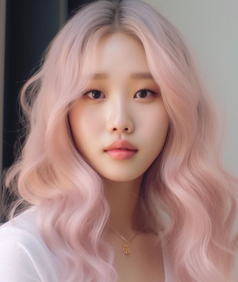 ＃4 つけまつげで目元は変わる！一重・奥二重におすすめのスタイル｜daily muse