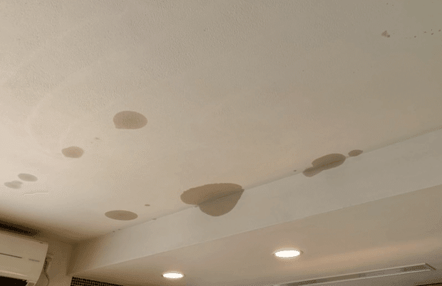 【自然素材にした我が家〜あれから15年〜】 Vol.2_塗り壁｜SUVACO「住まいのこと」