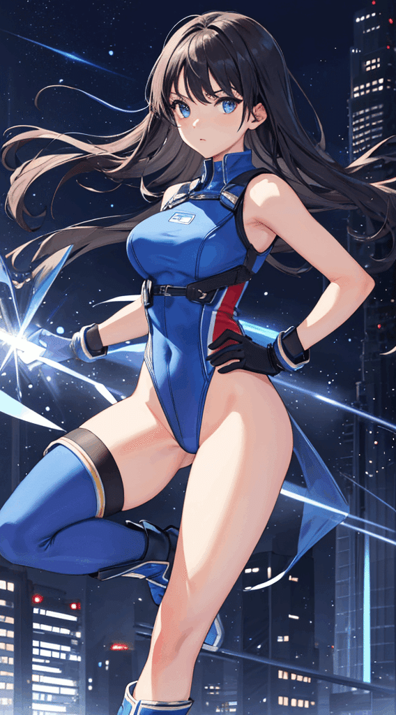 SeaArtがめっちゃいい感じですね。無料で使えて良き良き。エロは非対応だけど。｜ヒトウレビト