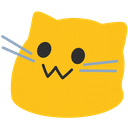 Misskey日記：blobcat/meow（にゃんぷっぷー）リファレンス｜Spoonail