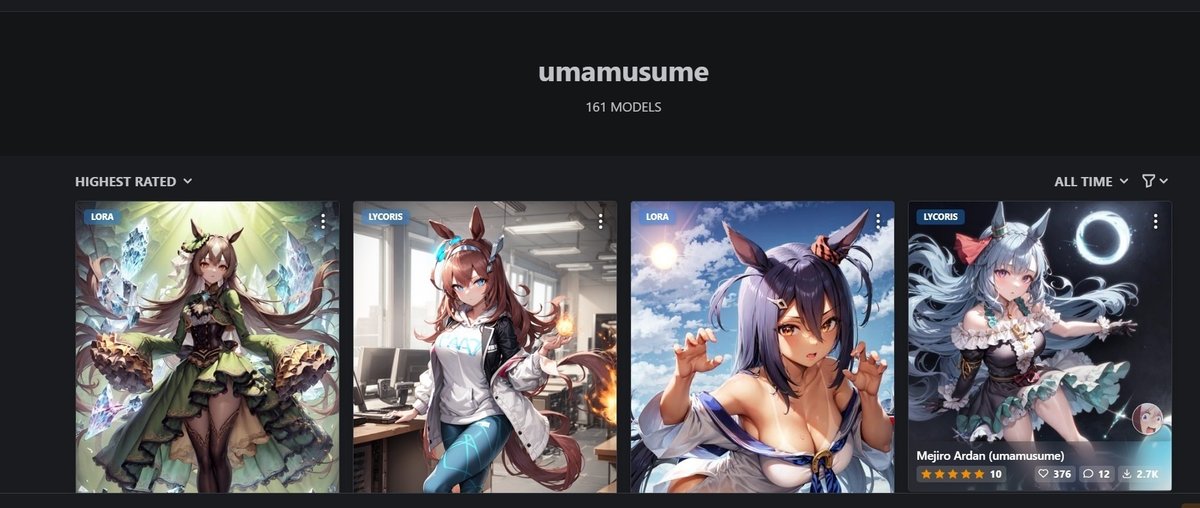 300万使ったSkeb依頼者視点から見るAIイラスト｜アホ