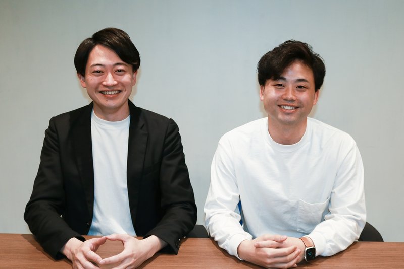 なぜ前職の先輩に自信を持ってWARCを紹介できたのか？その理由を聞いてみた｜株式会社WARC