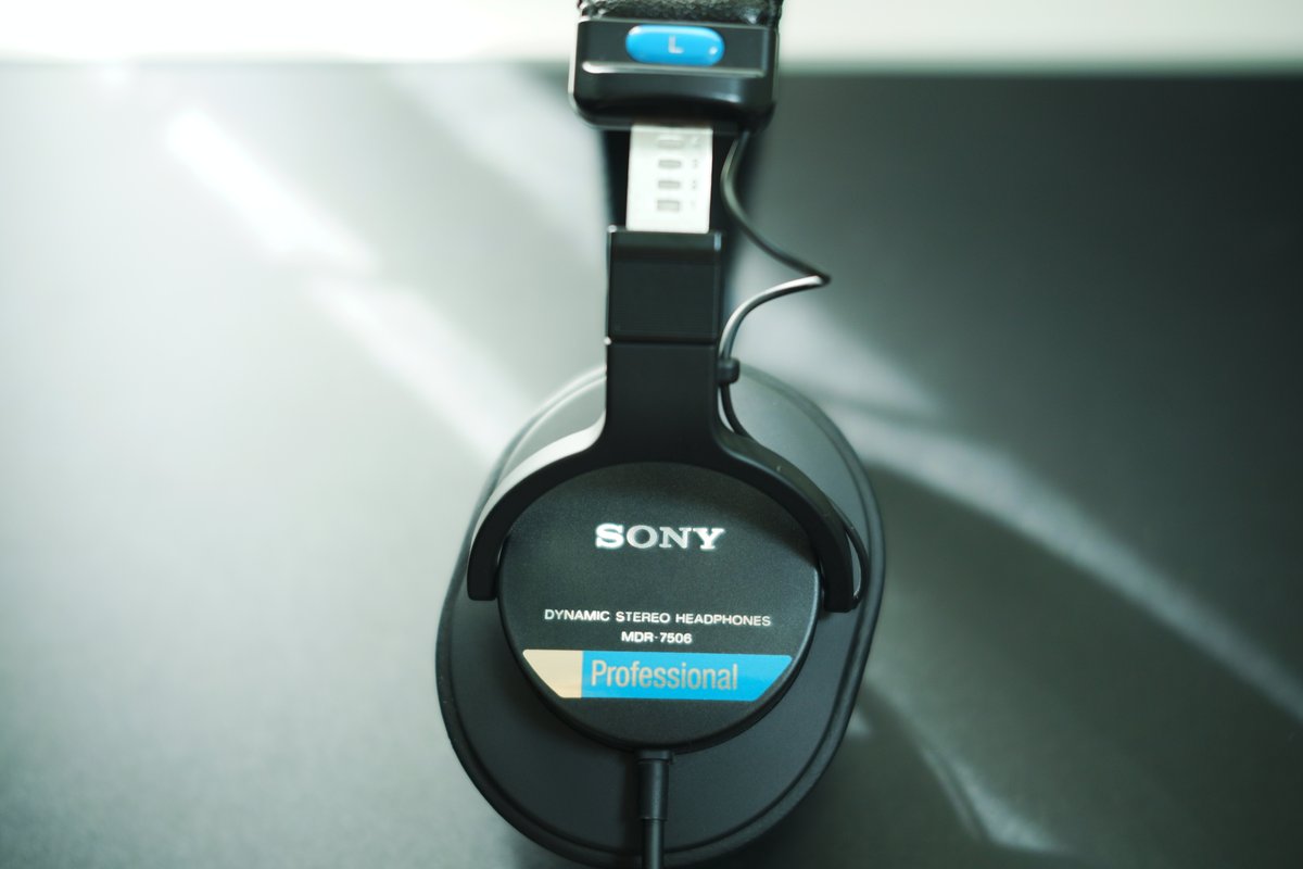 【レビュー】Switch2/PS5にUSB-DACを接続して音質向上を図る｜プラナリア