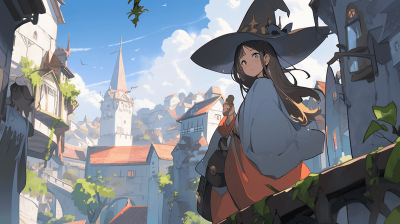 ChatGPTで戦略的な深読みができるTree of Thoughts (ToT)プロンプト実演｜VERSAROC