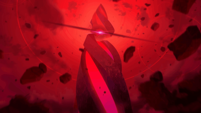 【ブルアカ】4th PV スチル一覧｜Torii