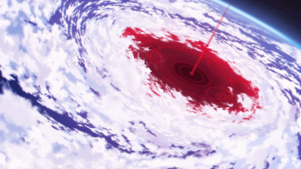 【ブルアカ】4th PV スチル一覧｜Torii