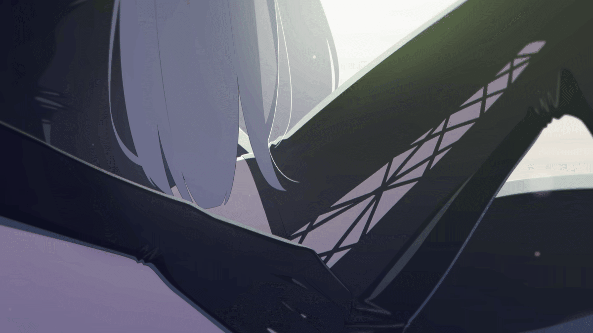 【ブルアカ】4th PV スチル一覧｜Torii