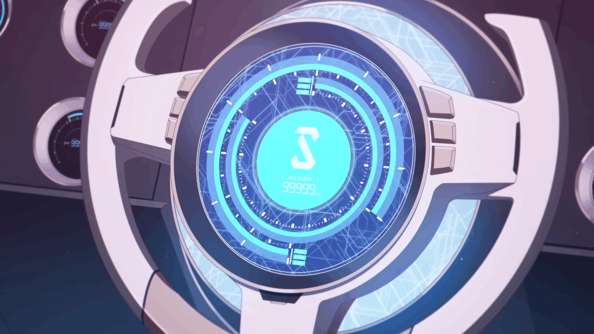 【ブルアカ】4th PV スチル一覧｜Torii