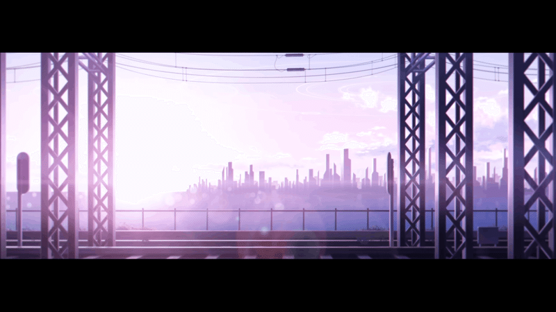 【ブルアカ】4th PV スチル一覧｜Torii