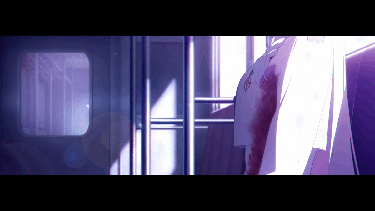 【ブルアカ】4th PV スチル一覧｜Torii