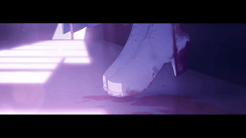 【ブルアカ】4th PV スチル一覧｜Torii