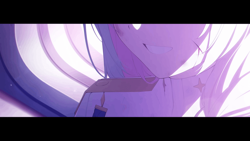 【ブルアカ】4th PV スチル一覧｜Torii