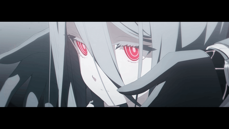 【ブルアカ】4th PV スチル一覧｜Torii